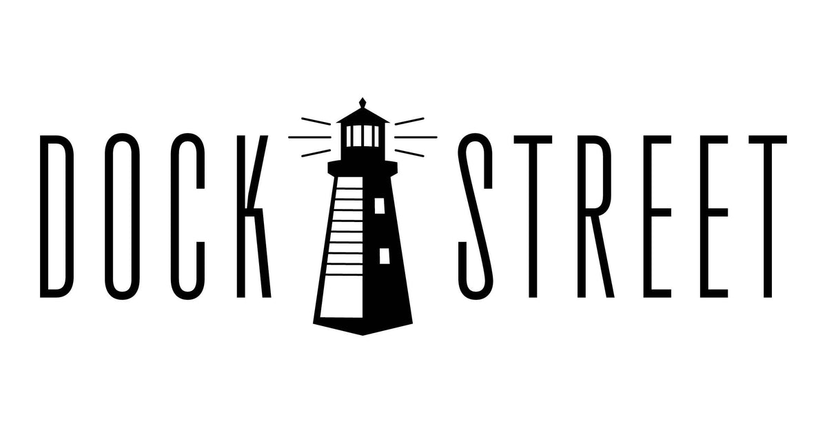 Dockside Club – Dock Street Golf